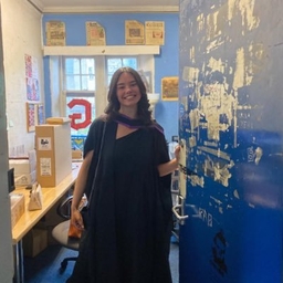 Kimberley Mannion’s Profile | Bloomberg News Journalist | Muck Rack