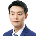 Jeong-Ho Lee’s Profile | Muck Rack