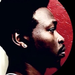 Quenton Albertie’s Biography | Muck Rack