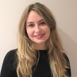 Marina Urman’s Profile | Bored Panda Journalist | Muck Rack