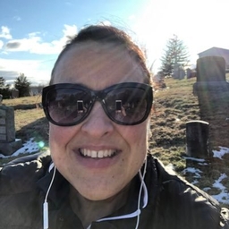 Nicole Simmons’s Profile | MassLive.com Journalist | Muck Rack