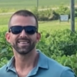 Tyler Fogarty’s Profile | slideshare.net, Medium Journalist | Muck Rack