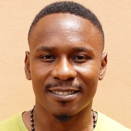 John Agaba’s Biography | Muck Rack