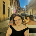 Lucy Jackson’s Profile | The National (Scotland) Journalist | Muck Rack