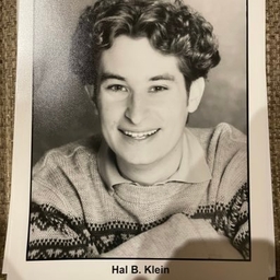 Hal B. Klein’s Profile | Pittsburgh Post-Gazette Journalist | Muck Rack