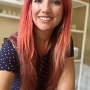 Ariel Turner’s Journalist Portfolio | Muck Rack