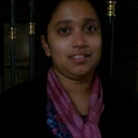 Rachel Thomas’s Profile | IANS Life Journalist | Muck Rack