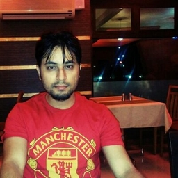 Raunak Pathak’s Profile | Times of Startups Journalist | Muck Rack