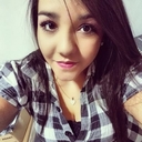 Paula Andrea Naranjo’s Profile | Infobae Journalist | Muck Rack