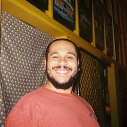 Declan Bailey’s Profile | Freelance Journalist | Muck Rack