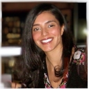 Ghada Chehade, PhD’s Biography | Muck Rack