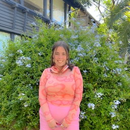 Allie Daisy King’s Profile | Freelance Journalist | Muck Rack