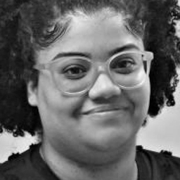 Jennifer Hernandez’s Profile | City Journal Journalist | Muck Rack