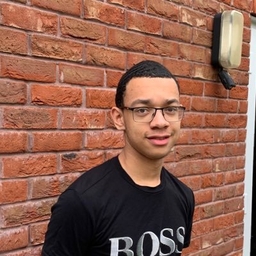 James Oware’s Profile | ITV News Journalist | Muck Rack