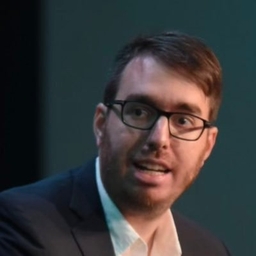 Ian Wenik’s Profile | Citywire RIA Journalist | Muck Rack