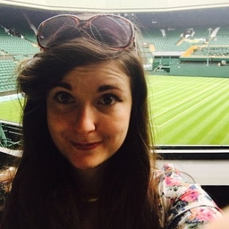 Morgan Condon’s Profile | ICIS News Journalist | Muck Rack