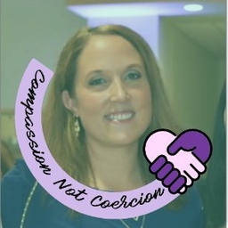 Alicia Ceccarelli’s Profile | TrialSite News Journalist | Muck Rack