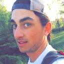 Chris Bee’s Profile | Chris Bee Journalist | Muck Rack