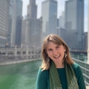 Cassidy Klein’s Profile | U.S. Catholic Journalist | Muck Rack