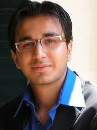 Vicky Kapoor’s Profile | Wiley Online Library, Taylor & Francis Online Journalist | Muck Rack