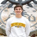Aidan Ralko’s Profile | Western Herald Journalist | Muck Rack