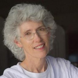 Tamara Kittelson’s Profile | Taylor & Francis Journalist | Muck Rack