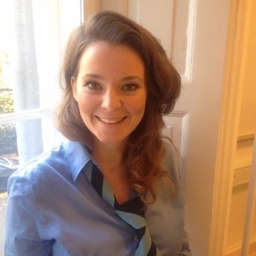 Morgane Fert-Malka’s Profile | Freelance Journalist | Muck Rack