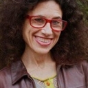 Liz Brody’s Profile | Entrepreneur Journalist | Muck Rack