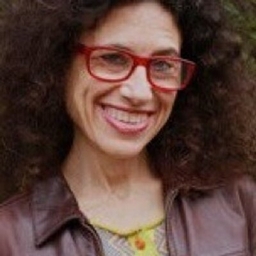 Liz Brody’s Profile | Entrepreneur Journalist | Muck Rack