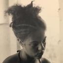 Elizabeth Rich’s Profile | Education Week Journalist | Muck Rack