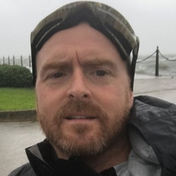 Scott Withers’s Profile | CBS News Journalist | Muck Rack