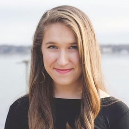 Sammi Rappaport’s Profile | CBS Mornings Journalist | Muck Rack