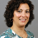 Beth Chalcraft-Boyle’s Profile | CBS News Journalist | Muck Rack