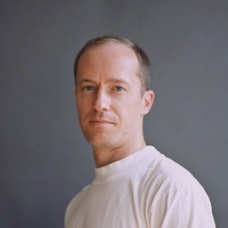 Dean Halford’s Profile | Bloomberg News Journalist | Muck Rack