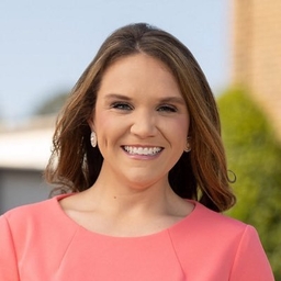 Amy Elliott’s Profile | Spectrum News Coastal NC, Spectrum News 1 ...