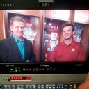 Greg Couch’s Profile | The Guardian, Wiley Online Library, Rolling ...