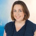 Kathy Hanrahan’s Profile | WRAL-TV (Raleigh, NC) Journalist | Muck Rack