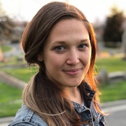 Ren Larson’s Profile | The Assembly Journalist | Muck Rack