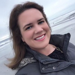 Kelly Riner’s Profile | WRAL-TV (Raleigh, NC) Journalist | Muck Rack