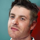 Steve Bong’s Profile | The Register Journalist | Muck Rack