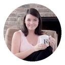 Rachel Nevergall’s Profile | Twin Cities Mom Collective, COFFEE + CRUMBS Journalist | Muck Rack