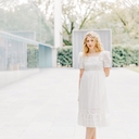 Katherine Frazer’s Profile | The Acadiana Advocate, The Advocate (Baton ...