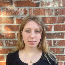 Katherine Frazer’s Profile | The Acadiana Advocate, The Advocate (Baton ...