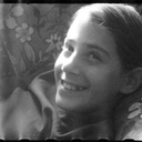 Sophia Dembling’s Profile | Psychology Today Journalist | Muck Rack