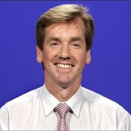 Ray Thomas’s Profile | News.com.au Journalist | Muck Rack