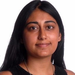 Anam Latif’s Profile | Anam’s Substack Journalist | Muck Rack