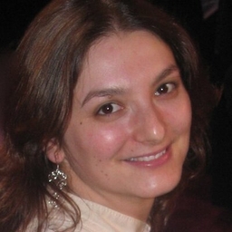 Rachel Bozek’s Profile | Freelance Journalist | Muck Rack