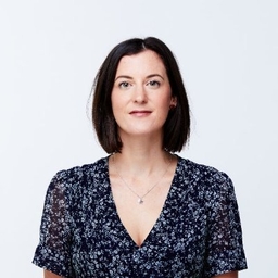 Riah Matthews’s Profile | News.com.au Journalist | Muck Rack