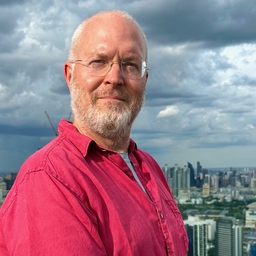 Christopher White’s Profile | Forbes Travel Guide, KEPR-TV (Pasco, WA ...