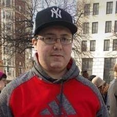 Kyle Adams’s Profile | The Saratogian, The Record (Troy, NY), MediaNews ...